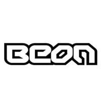 Beon | Kalyoncu Motor