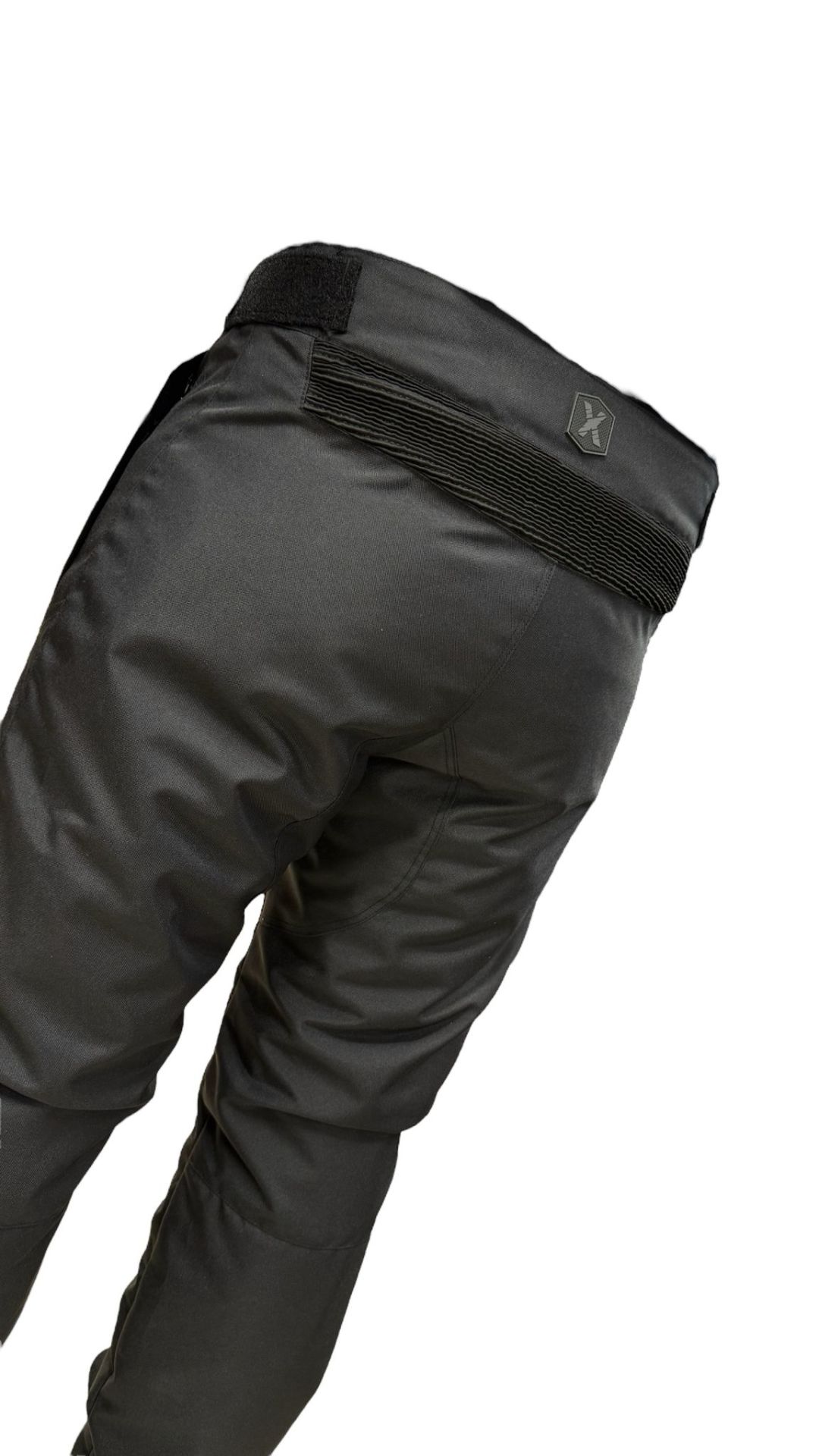 X-Speed Thor Motosiklet Pantolonu | Kalyoncu Motor