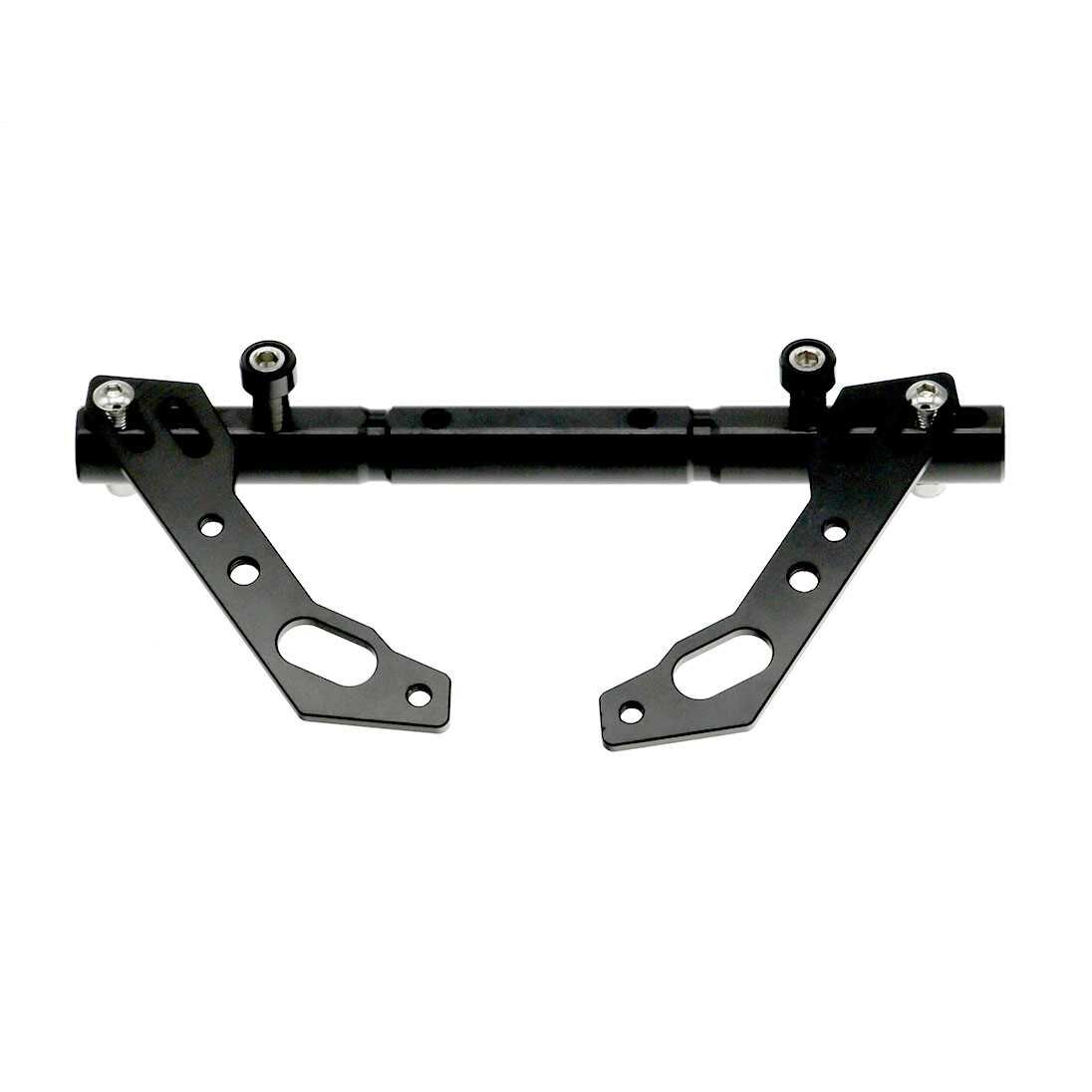 Knmaster Ayna Bağlantılı Gidon Dengeleyici Bar | Kalyoncu Motor